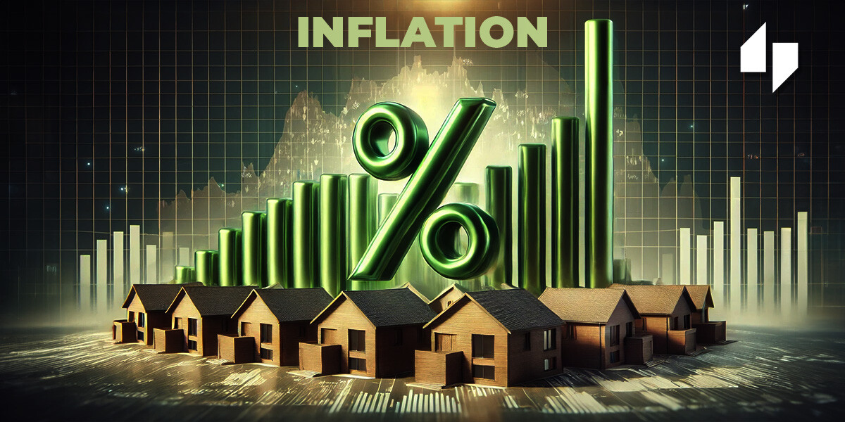Inflation Demystified: Protecting Your Purchasing Power in 2025
